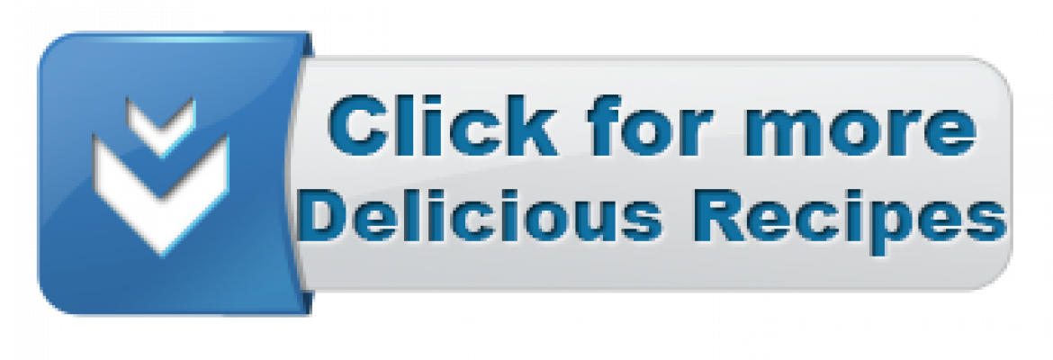 of baking spoon the rest of the topping over meatloaf return to oven ...